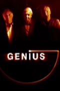 Genius | Rotten Tomatoes