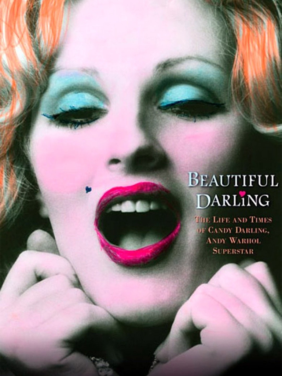 Beautiful Darling Pictures | Rotten Tomatoes