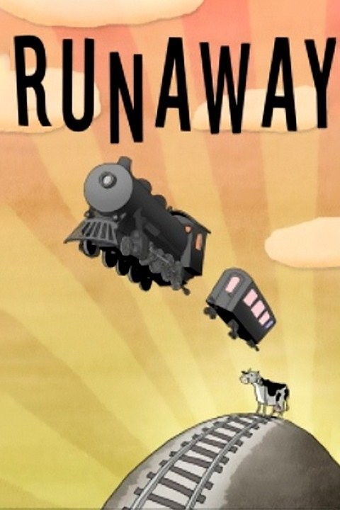 Runaway | Rotten Tomatoes
