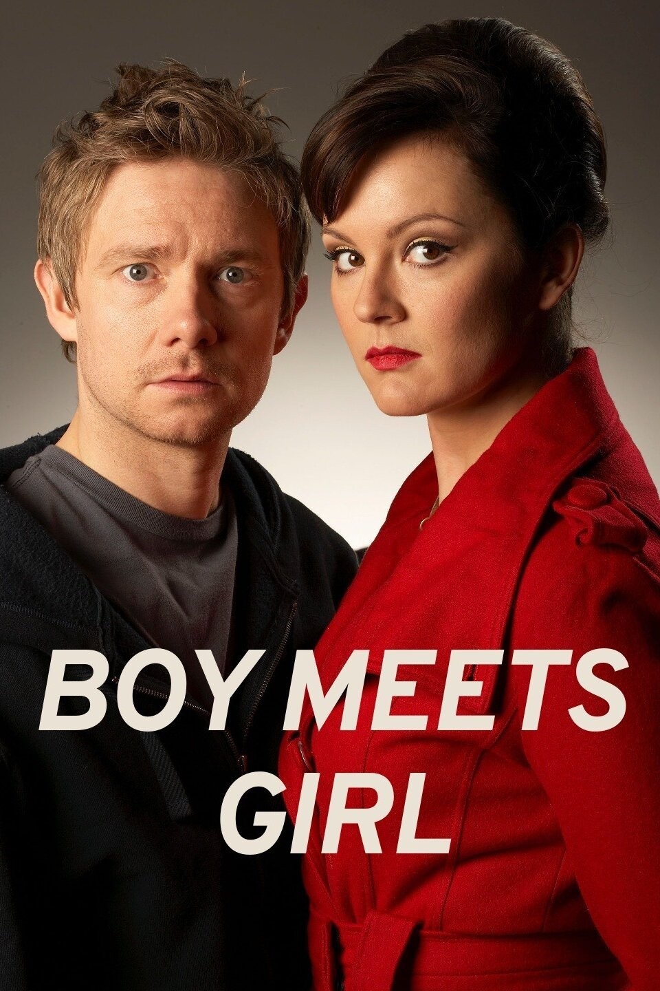 Boy Meets Girl Rotten Tomatoes 6213