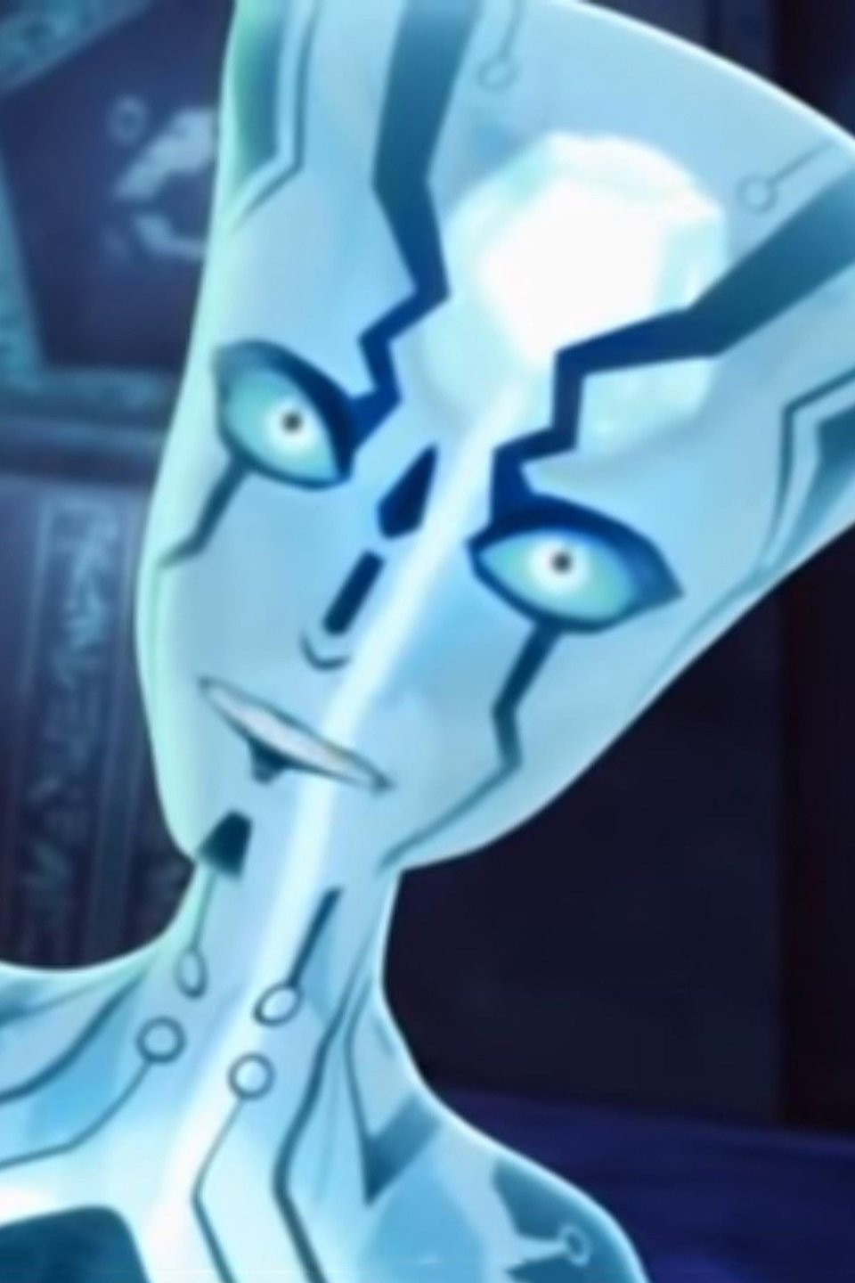 Hot Wheels Battle Force 5 Sage