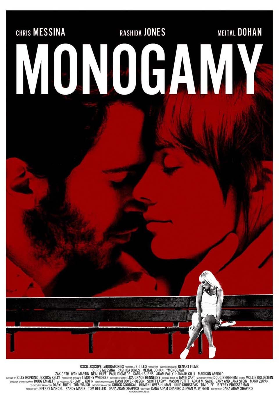 Monogamy Pictures | Rotten Tomatoes