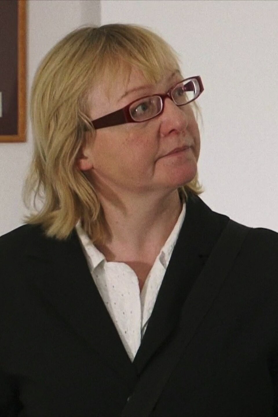 Wolf's Lair Pictures | Rotten Tomatoes