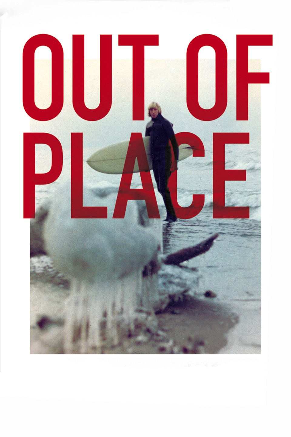 Out of Place Pictures | Rotten Tomatoes