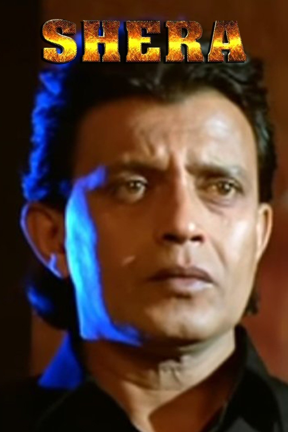 Shera Pictures | Rotten Tomatoes