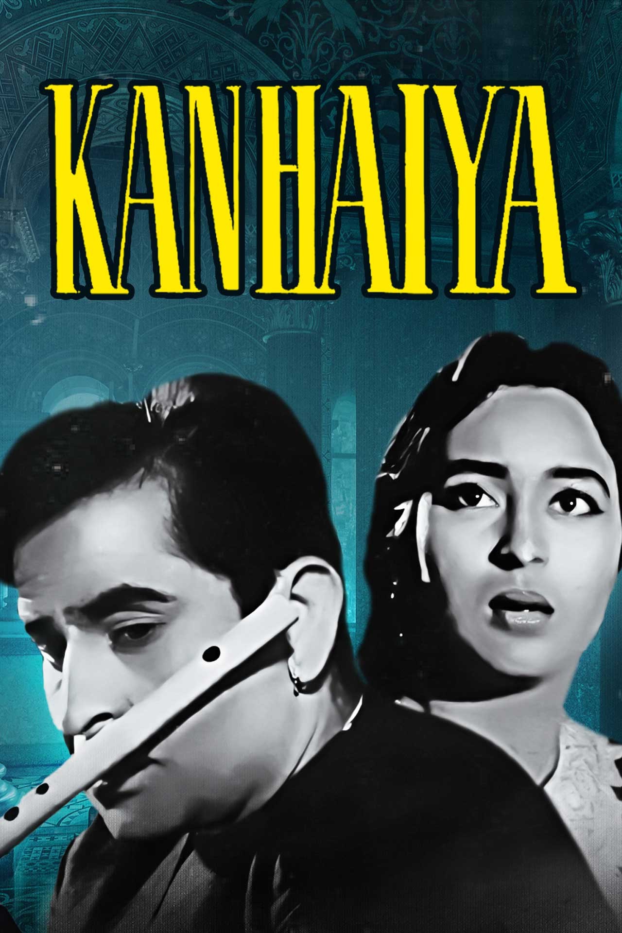 Kanhaiya Pictures | Rotten Tomatoes