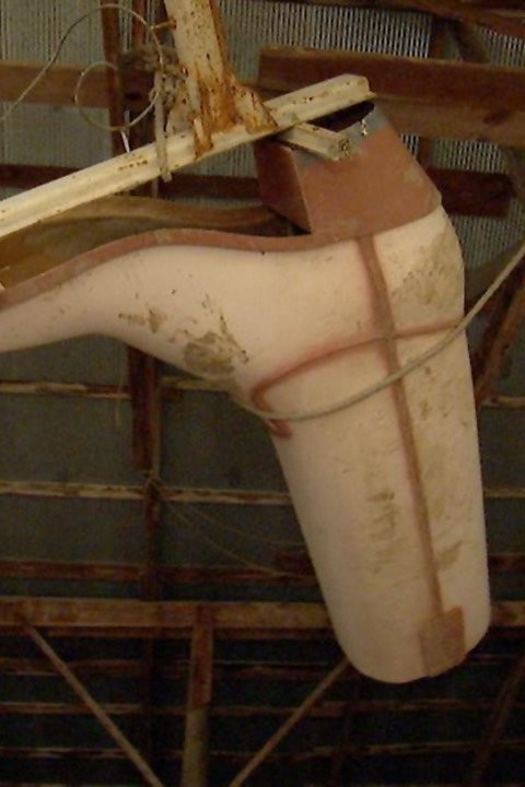 Getting the Boot Pictures | Rotten Tomatoes