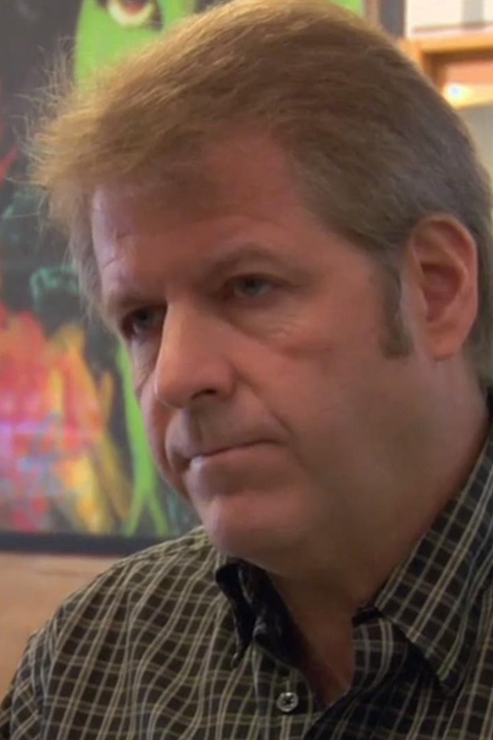 Rough Riders Pictures - Rotten Tomatoes