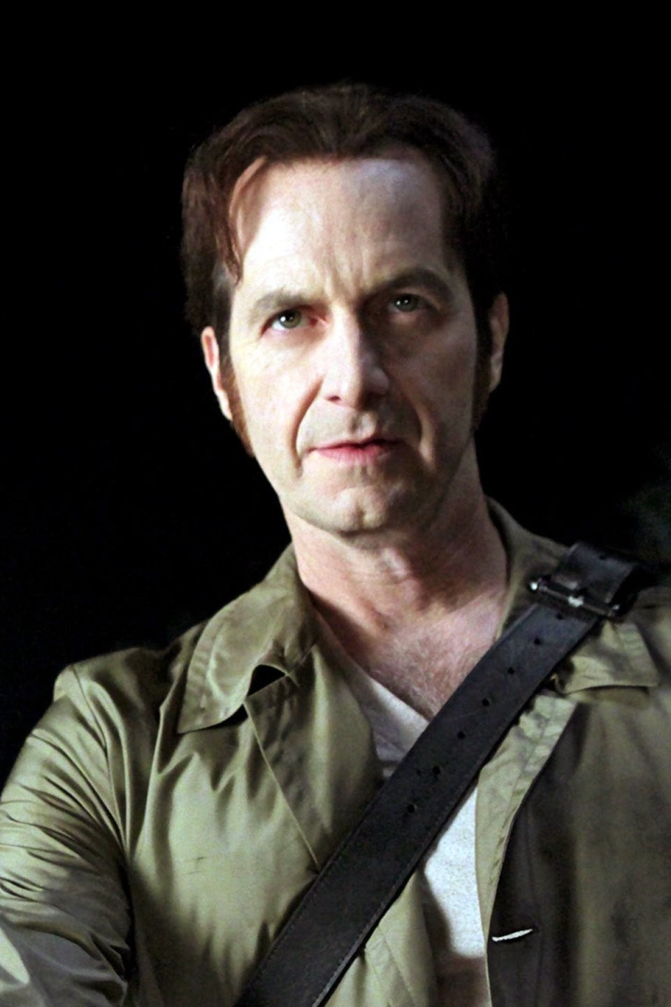 Fresh Blood Pictures | Rotten Tomatoes