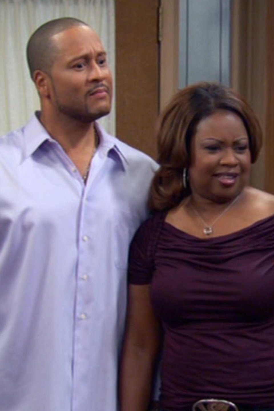 Meet the Neelys Pictures | Rotten Tomatoes