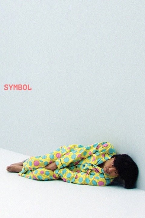 Symbol | Rotten Tomatoes