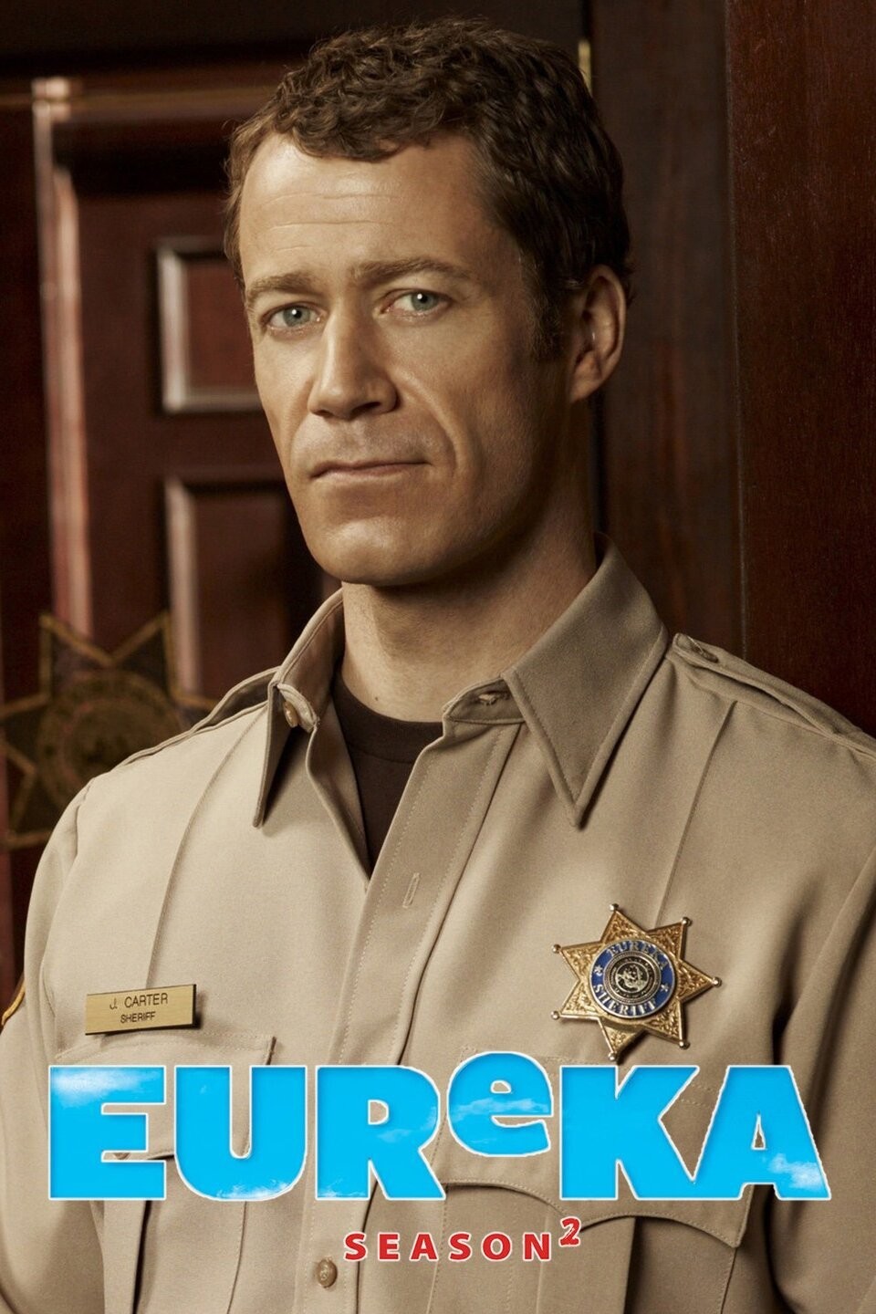 Eureka Season 4 | Rotten Tomatoes