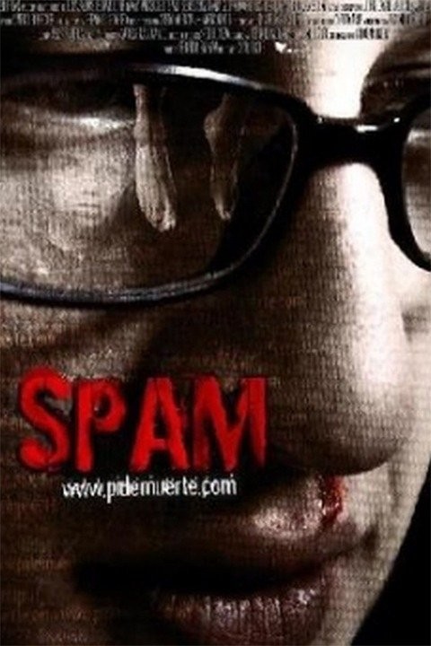 Spam | Rotten Tomatoes