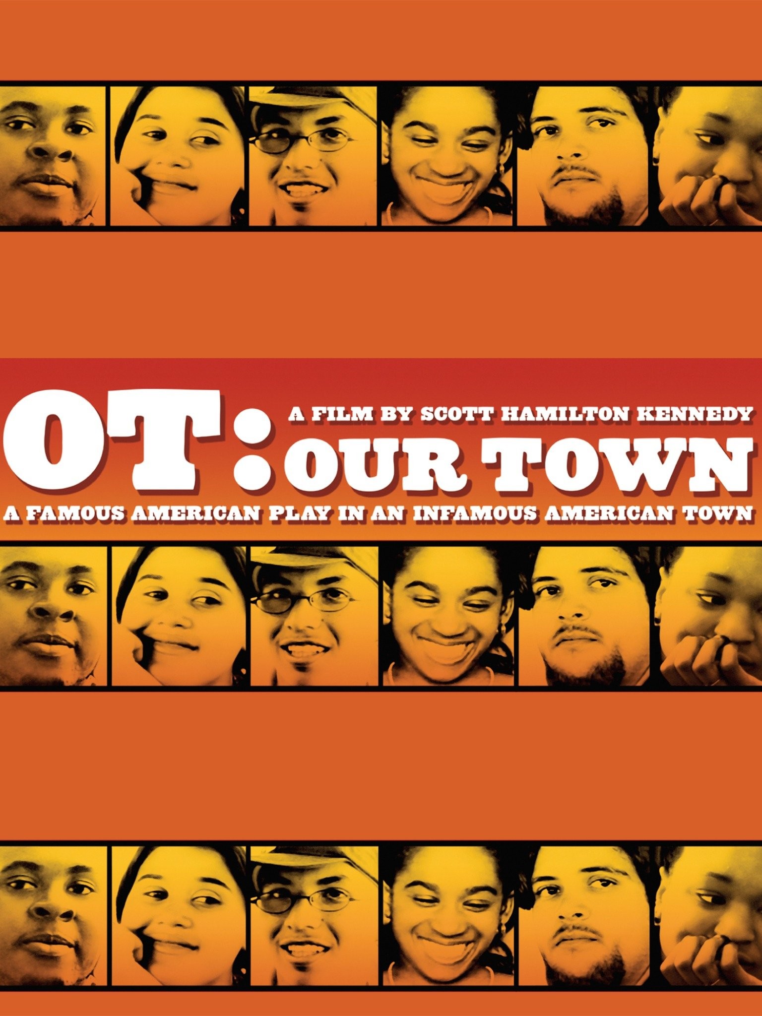 OT: Our Town Pictures | Rotten Tomatoes