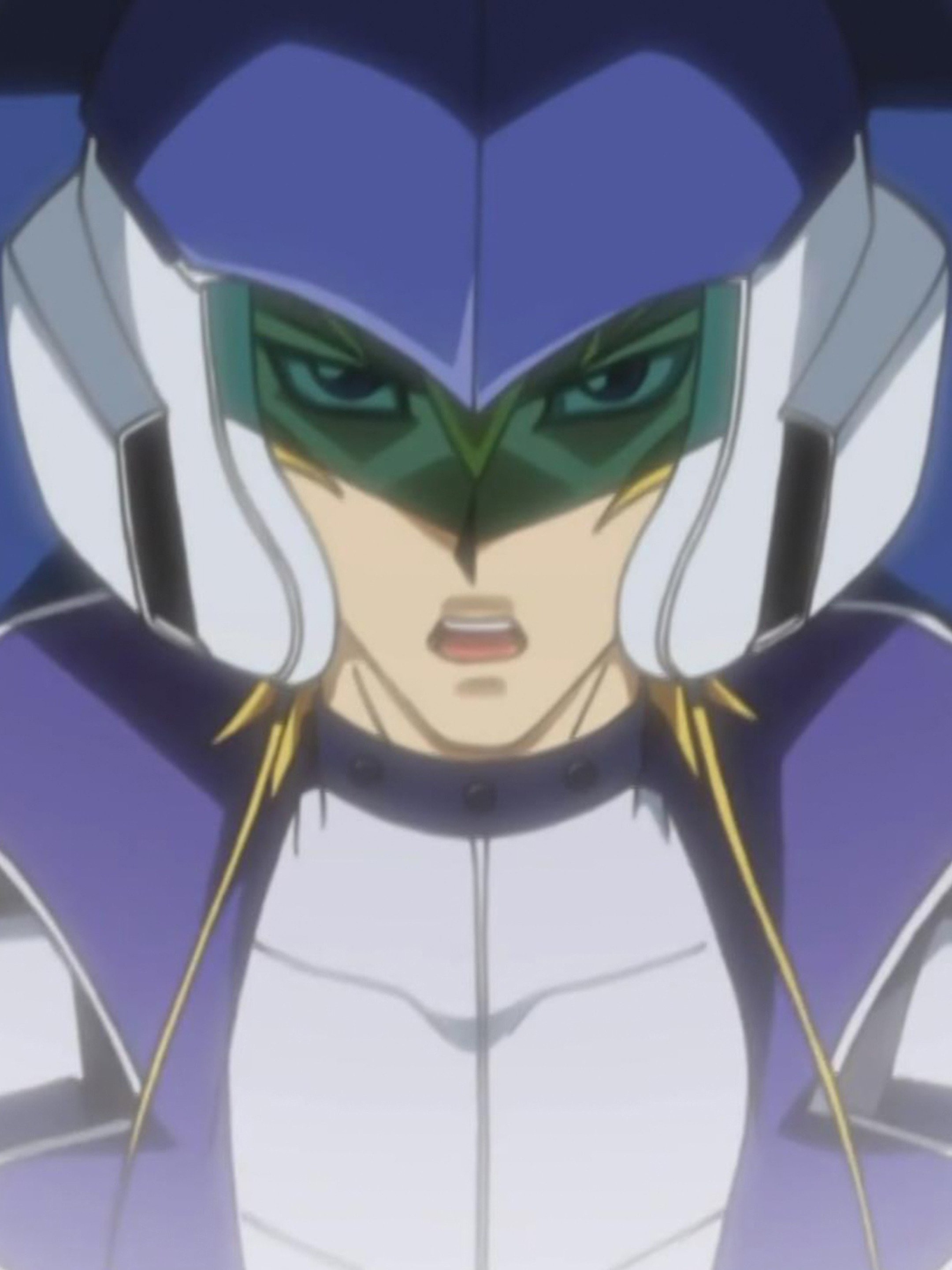 Signs of Doom Pictures | Rotten Tomatoes