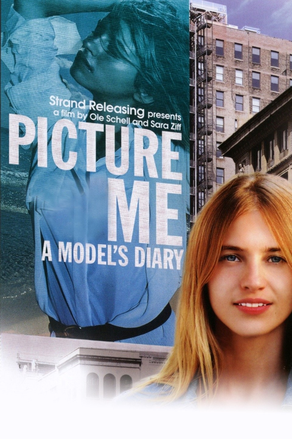 Picture Me | Rotten Tomatoes