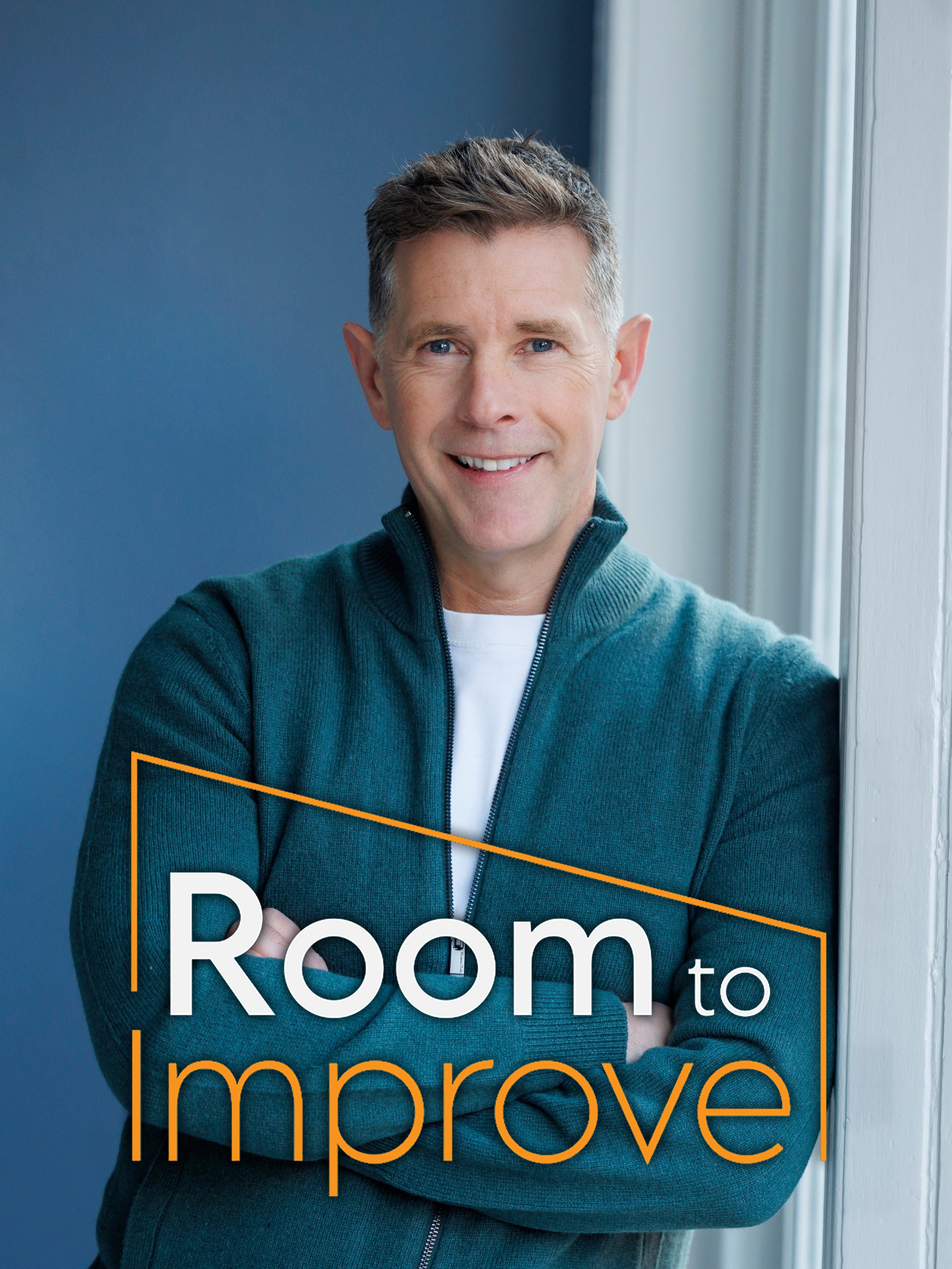 Room to Improve Season 3 | Rotten Tomatoes