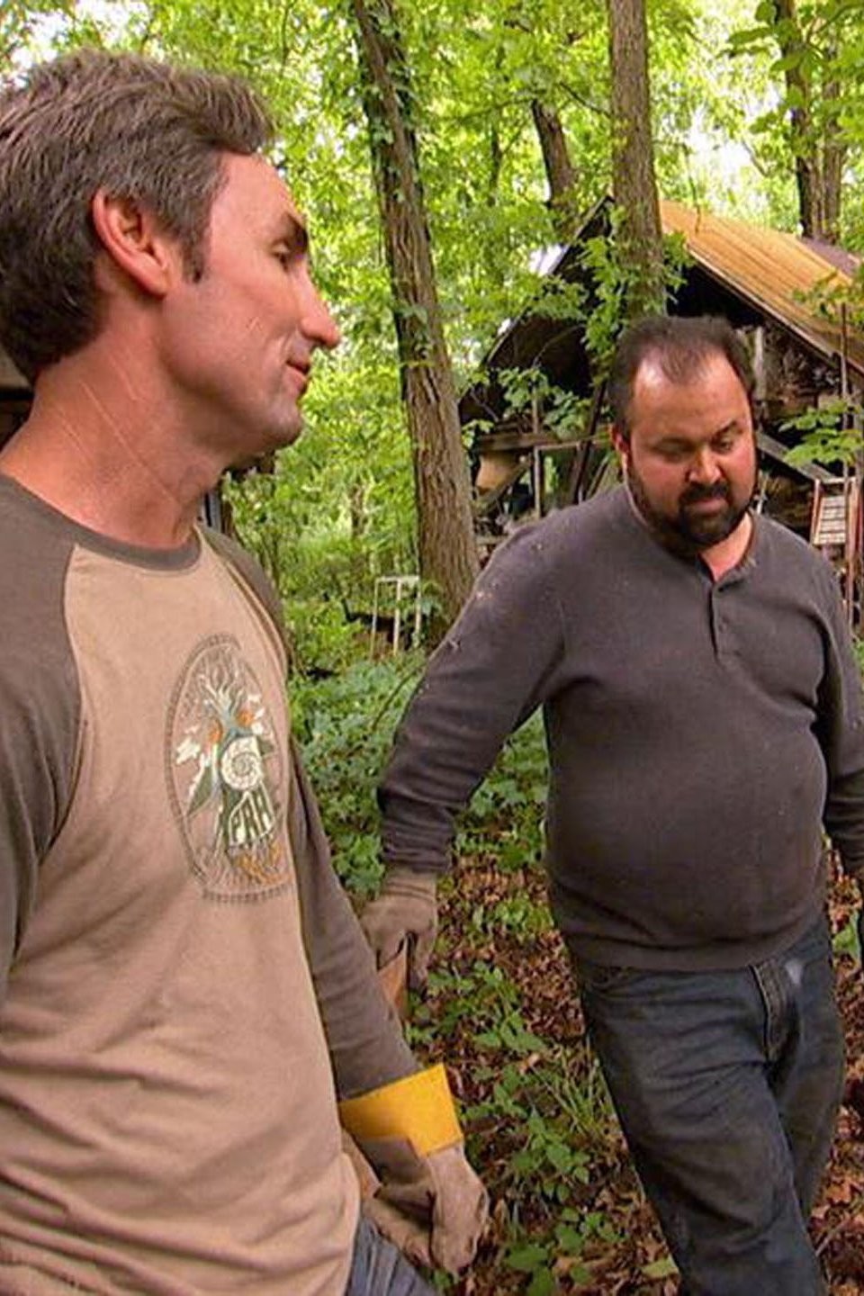 Hobo Jack Pictures | Rotten Tomatoes