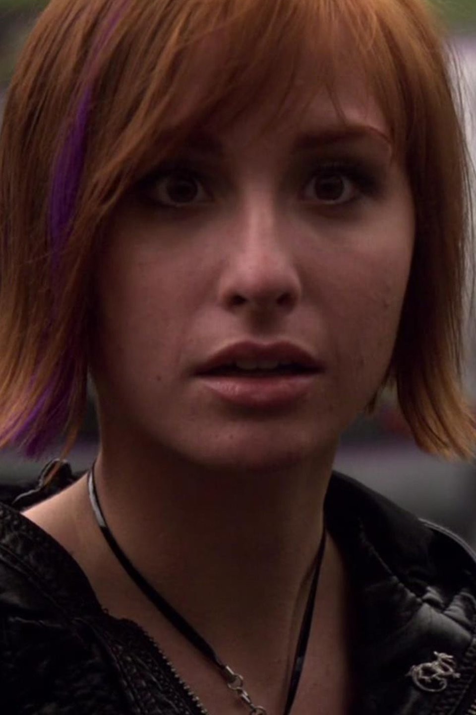 Crossing Over Pictures | Rotten Tomatoes