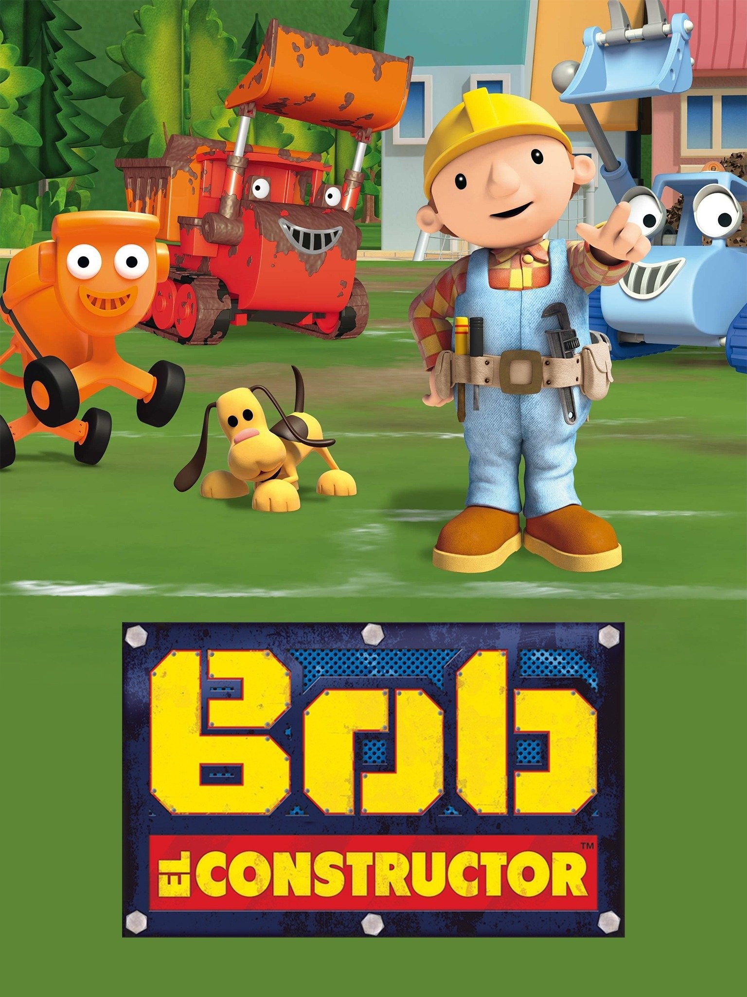 Scratch Goes Solo Pictures | Rotten Tomatoes