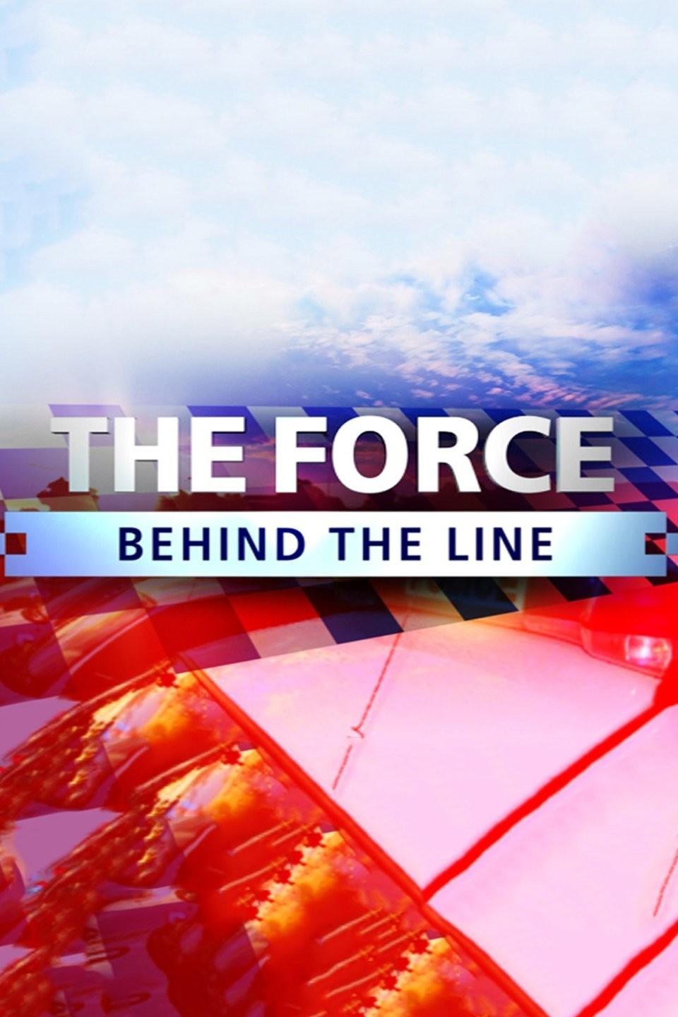 The Force Season 1 | Rotten Tomatoes