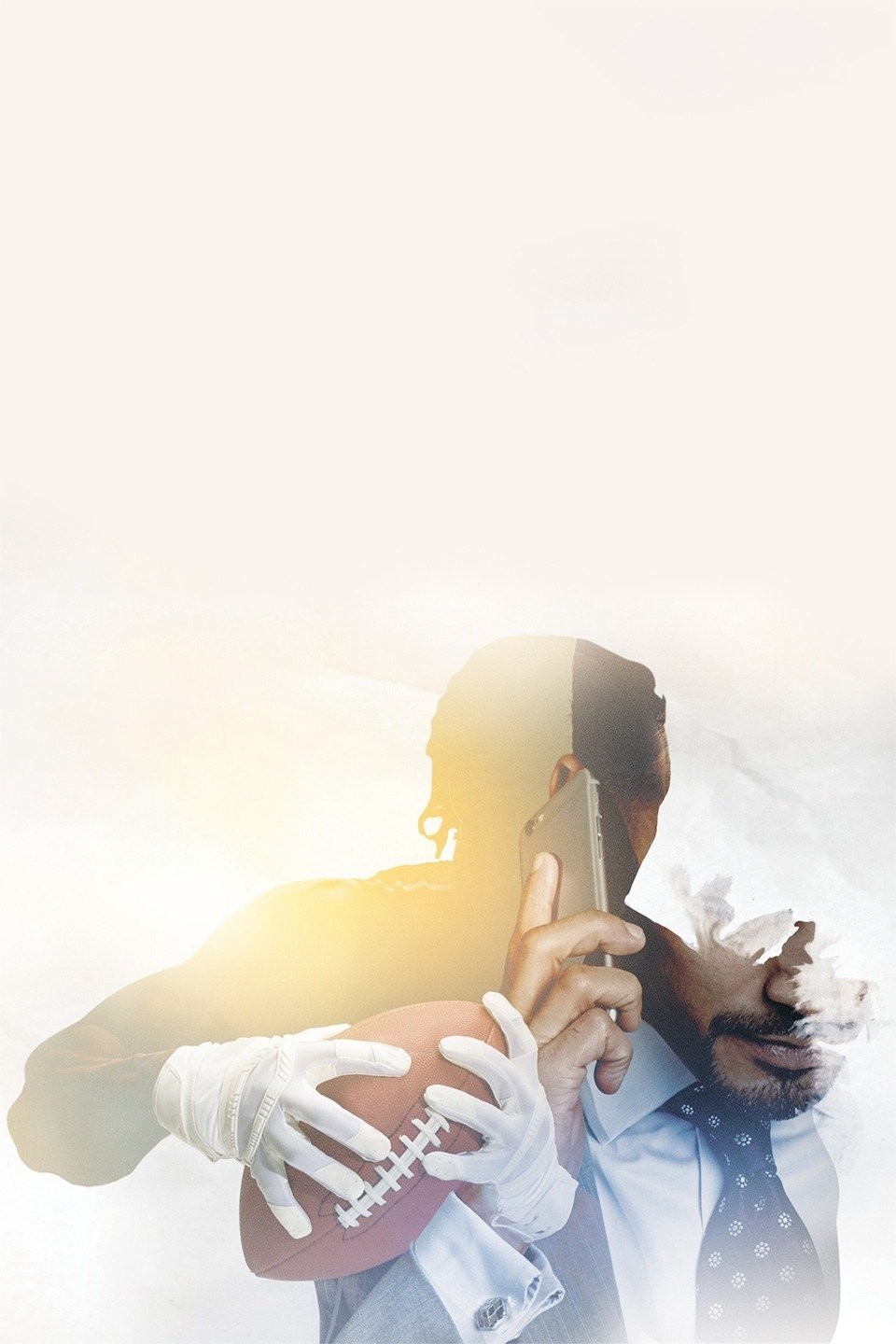 The Agent | Rotten Tomatoes