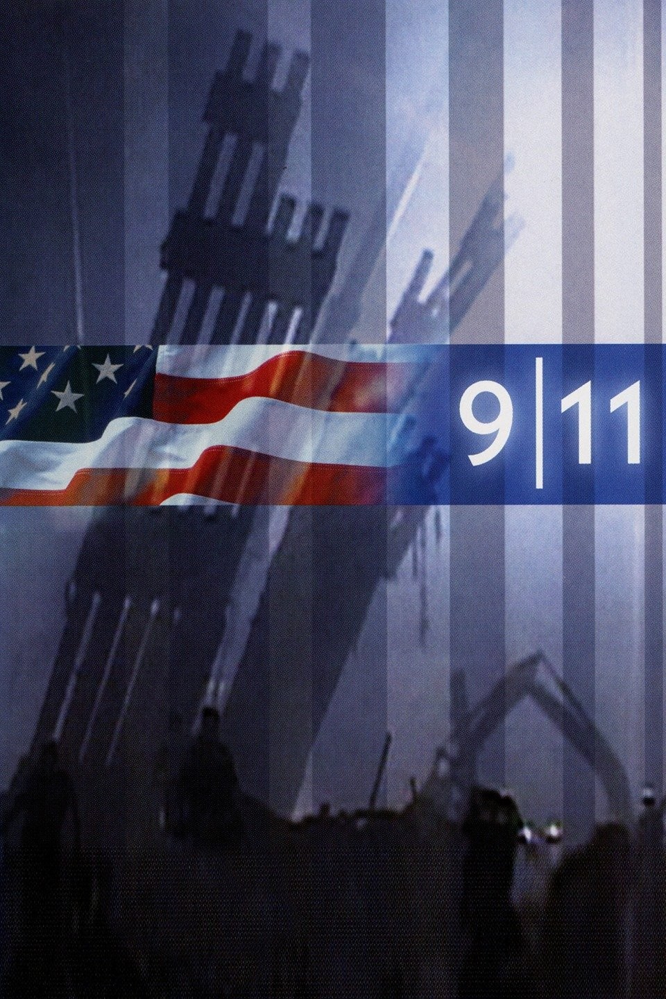 9/11 | Rotten Tomatoes