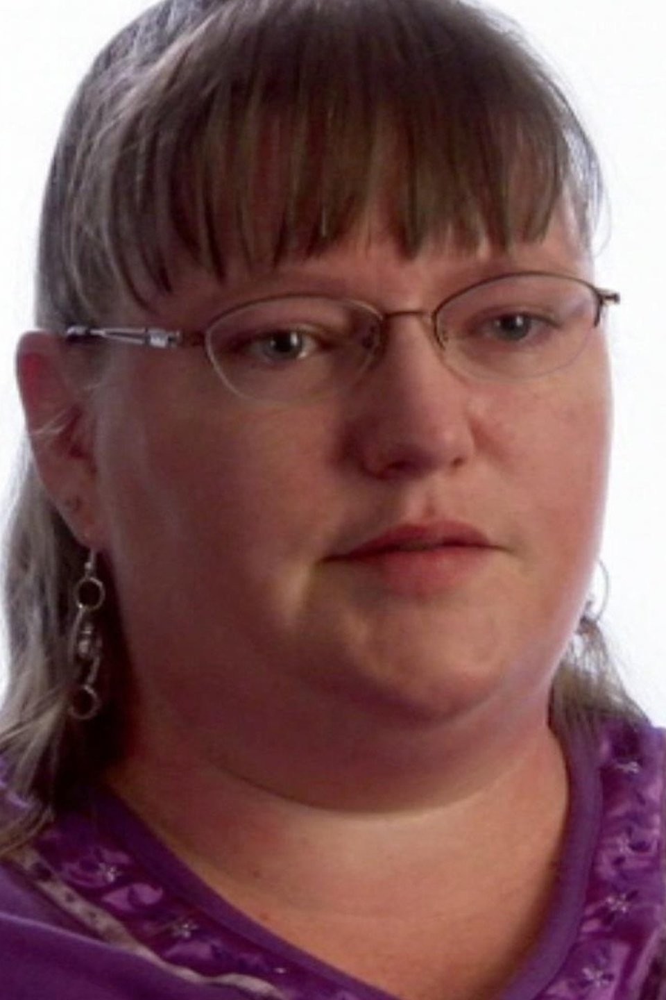 Laura & Margaret Pictures | Rotten Tomatoes