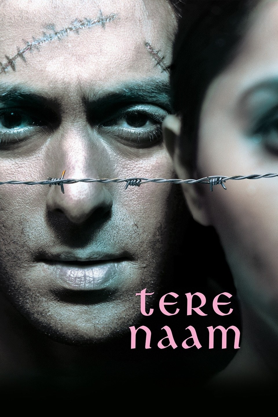 Tere Naam | Rotten Tomatoes