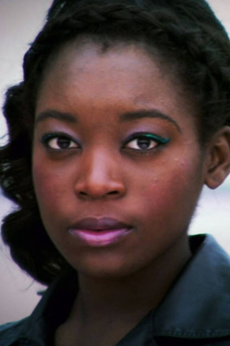 Three Spies and a Baby Pictures - Rotten Tomatoes