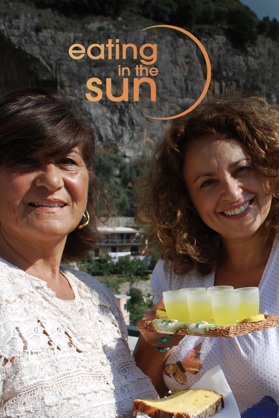 Eating in the Sun Pictures | Rotten Tomatoes
