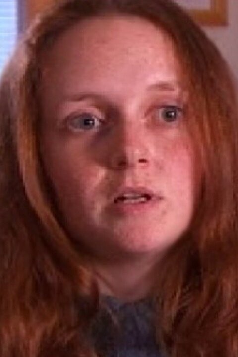 Ali Birch Pictures | Rotten Tomatoes