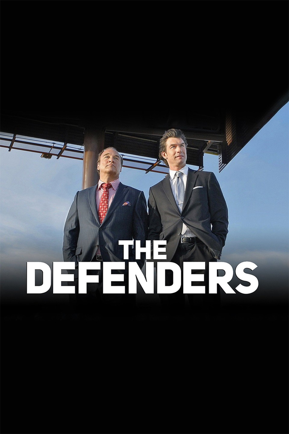 The Defenders Season 1 | Rotten Tomatoes