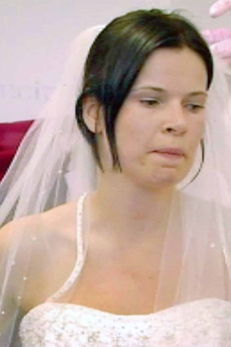 Sam and Katy Pictures - Rotten Tomatoes