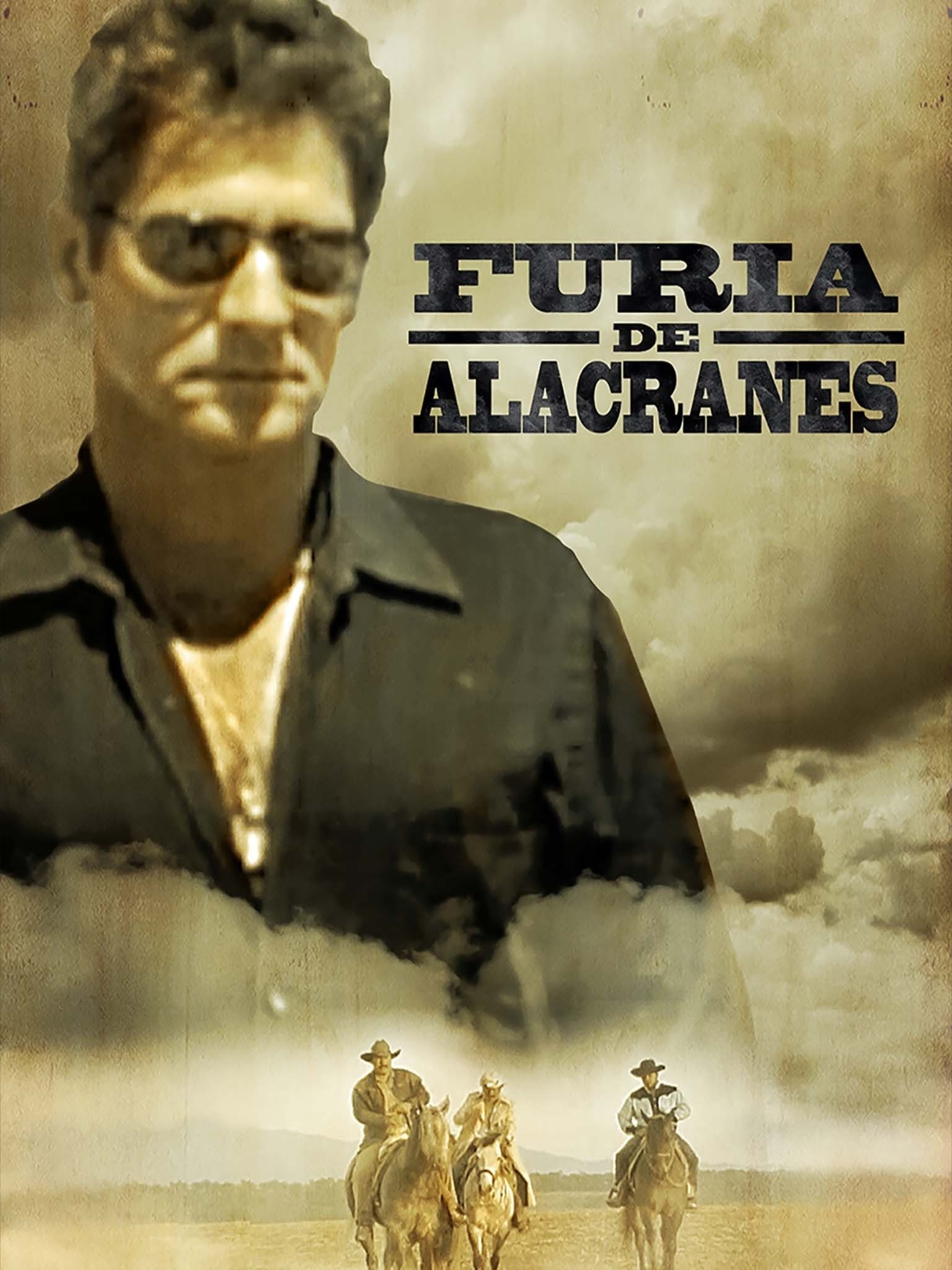 Furia de Alacranes Pictures | Rotten Tomatoes