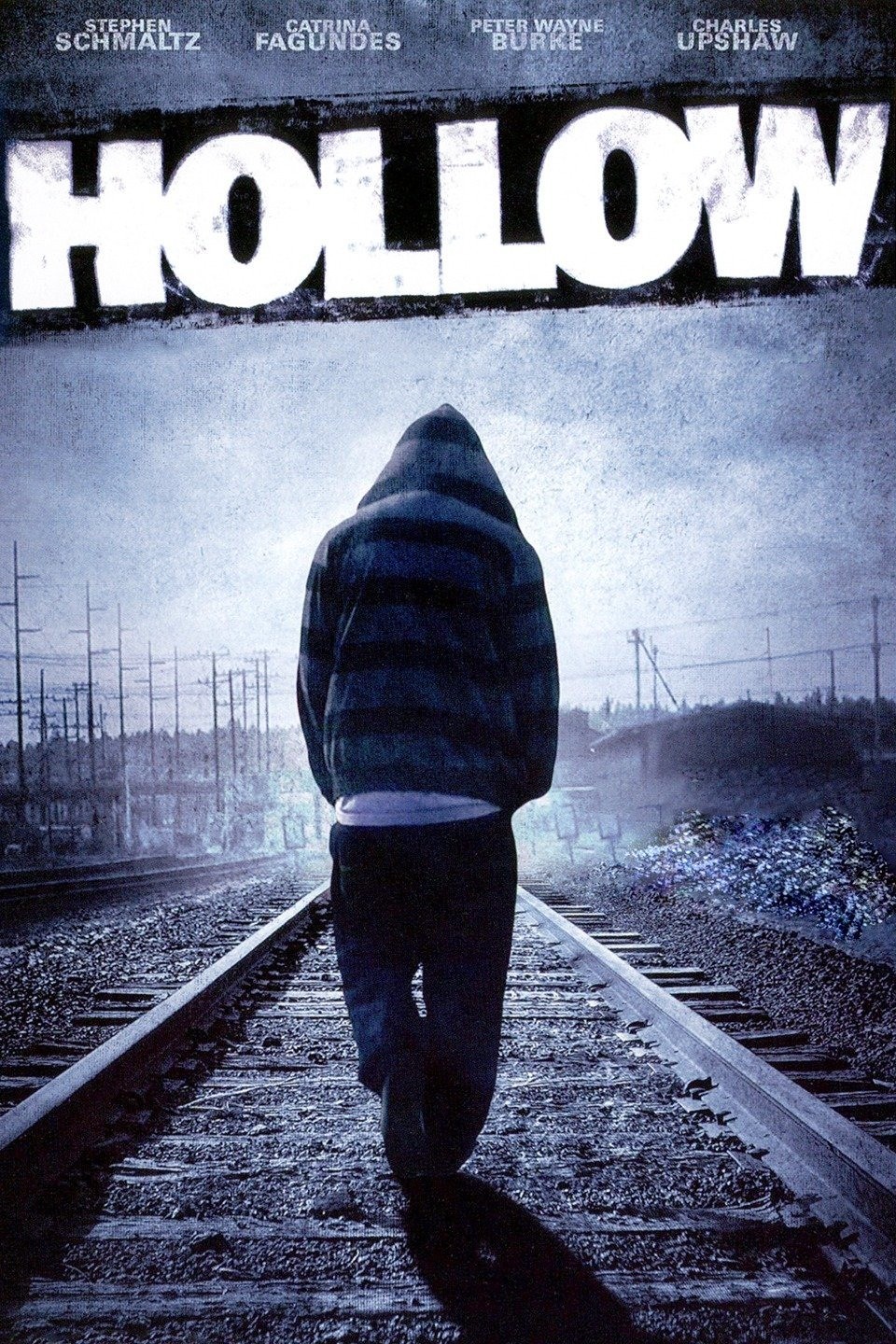 Hollow | Rotten Tomatoes