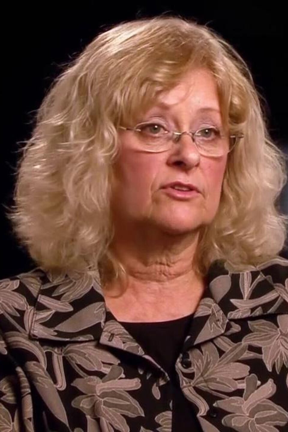 Overkill Pictures | Rotten Tomatoes