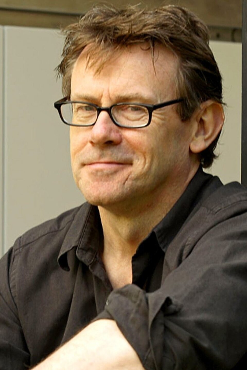 Leftovers Pictures | Rotten Tomatoes