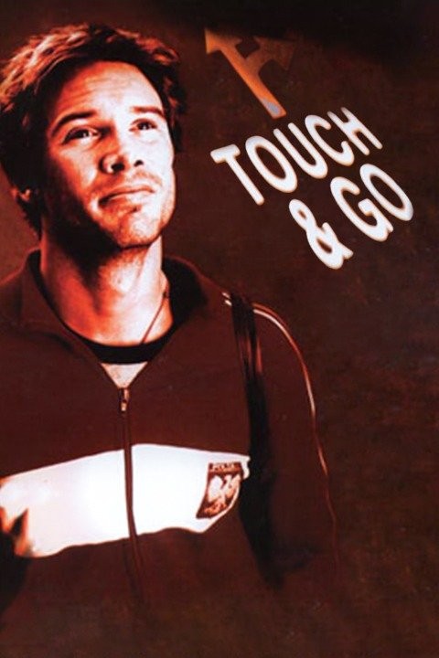 Touch & Go Pictures | Rotten Tomatoes