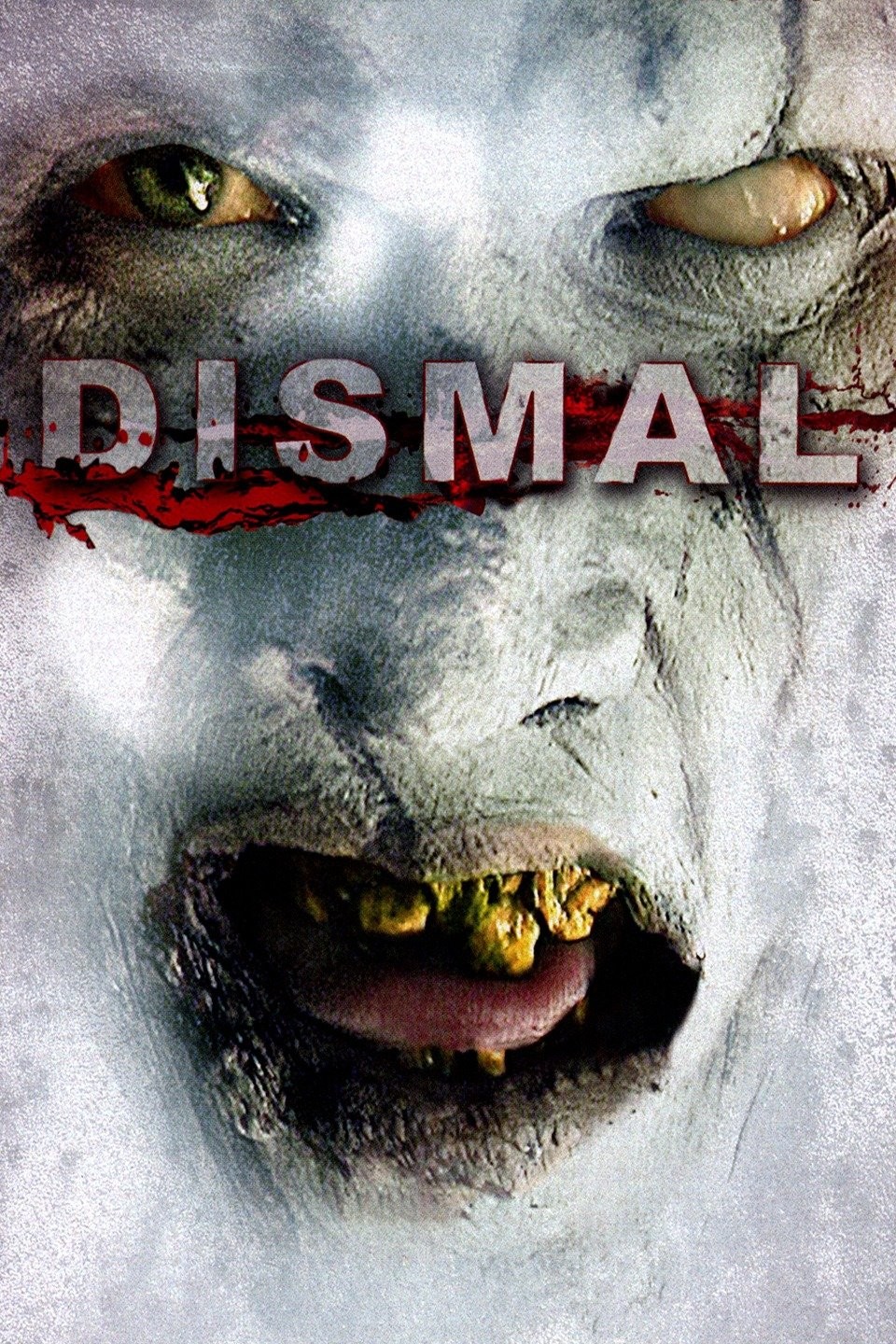 Dismal Pictures | Rotten Tomatoes