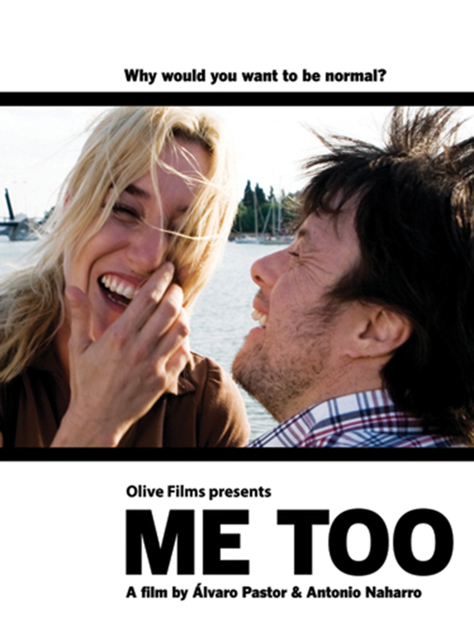Me Too Pictures | Rotten Tomatoes