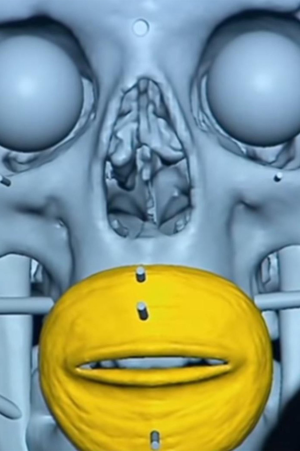 Crossbones Girl Pictures | Rotten Tomatoes