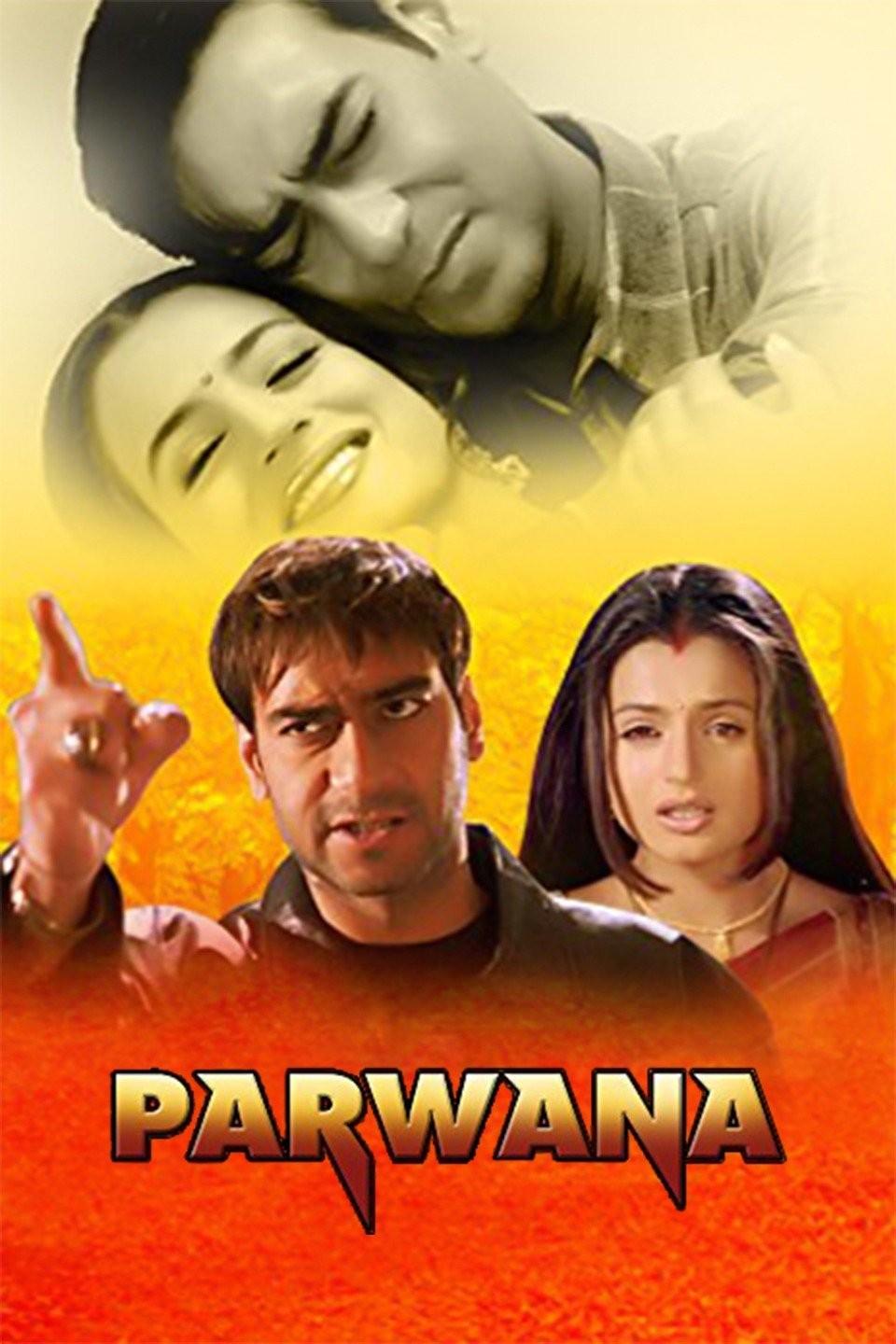 Parwana | Rotten Tomatoes