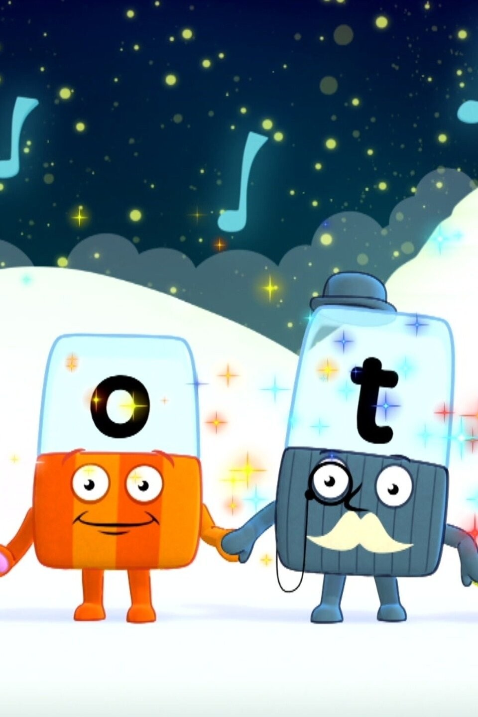 Note Pictures | Rotten Tomatoes