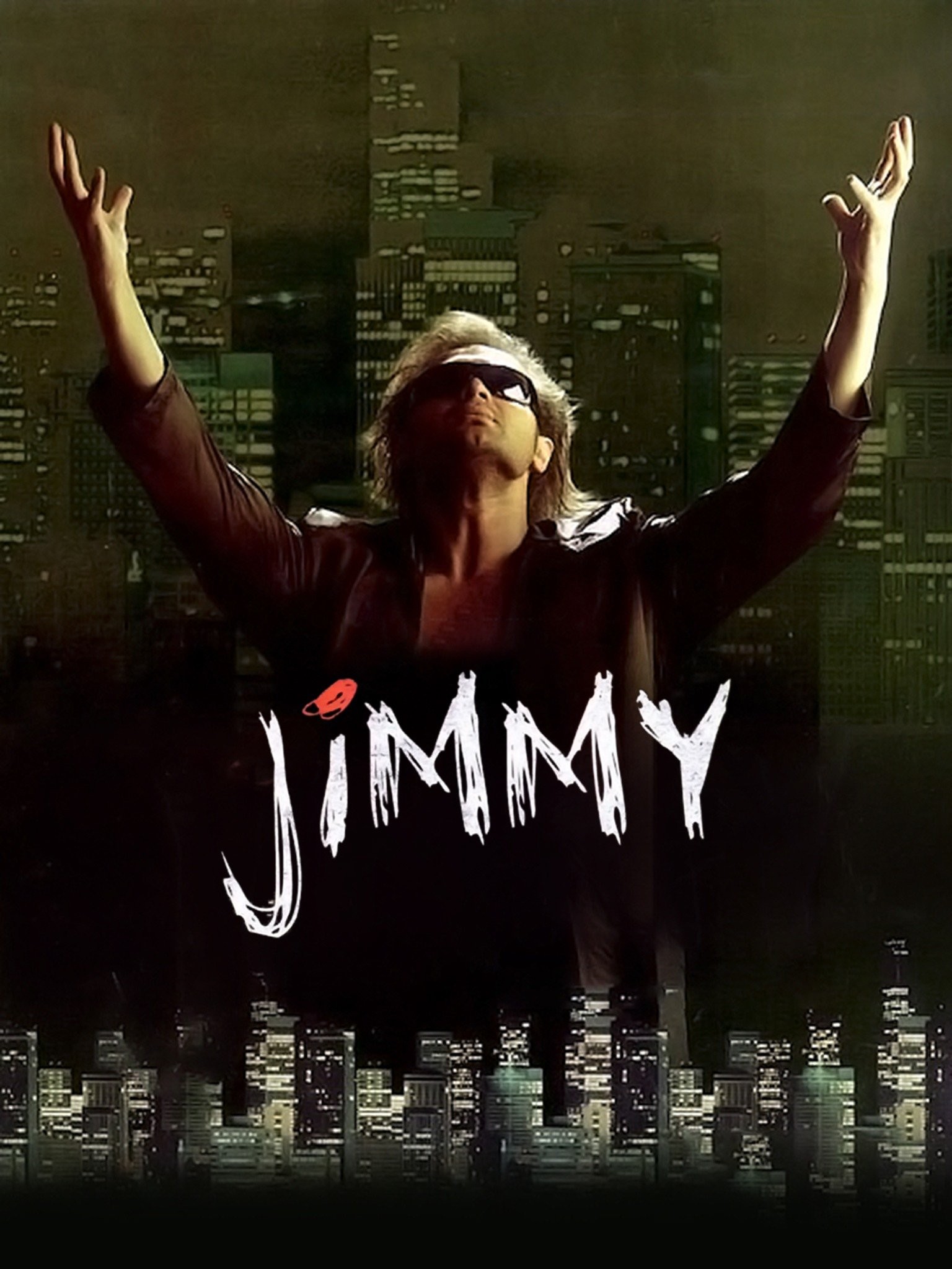 Jimmy Pictures | Rotten Tomatoes Jimmy Pictures | Rotten Tomatoes