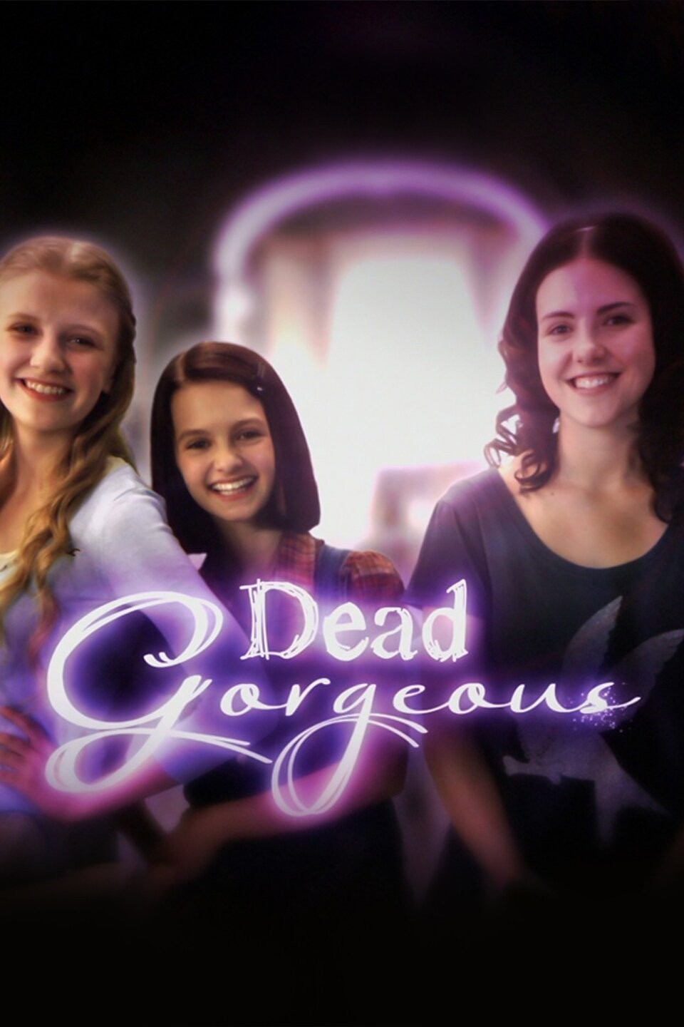 Dead Gorgeous Rotten Tomatoes