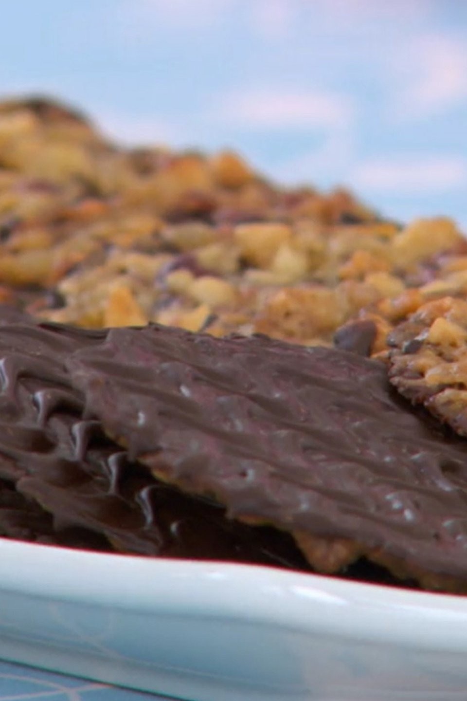 Biscuits Pictures | Rotten Tomatoes