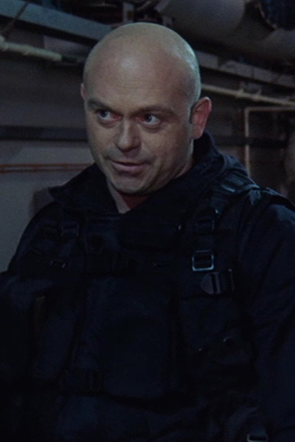 Slow Bomb Pictures | Rotten Tomatoes