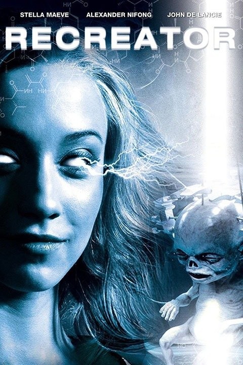 Recreator Pictures | Rotten Tomatoes