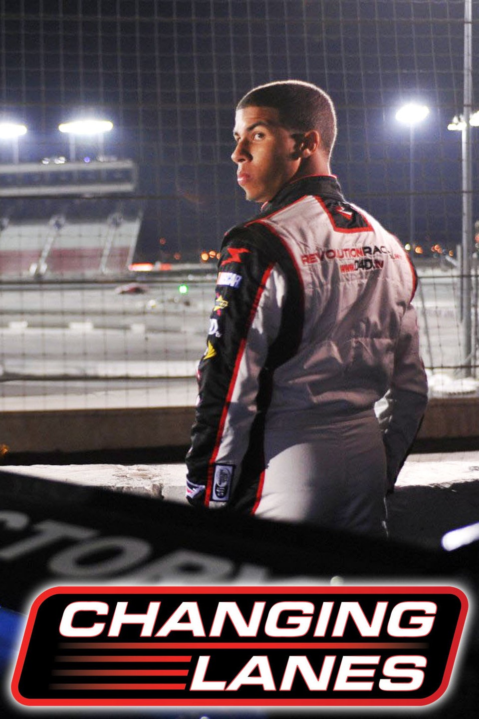 Changing Lanes Season 1 | Rotten Tomatoes